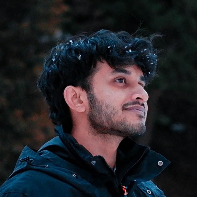 Ayush GOYAL on LinkedIn: Sankho kun - YouTube Ayush GOYAL on LinkedIn: Sankho kun - YouTube