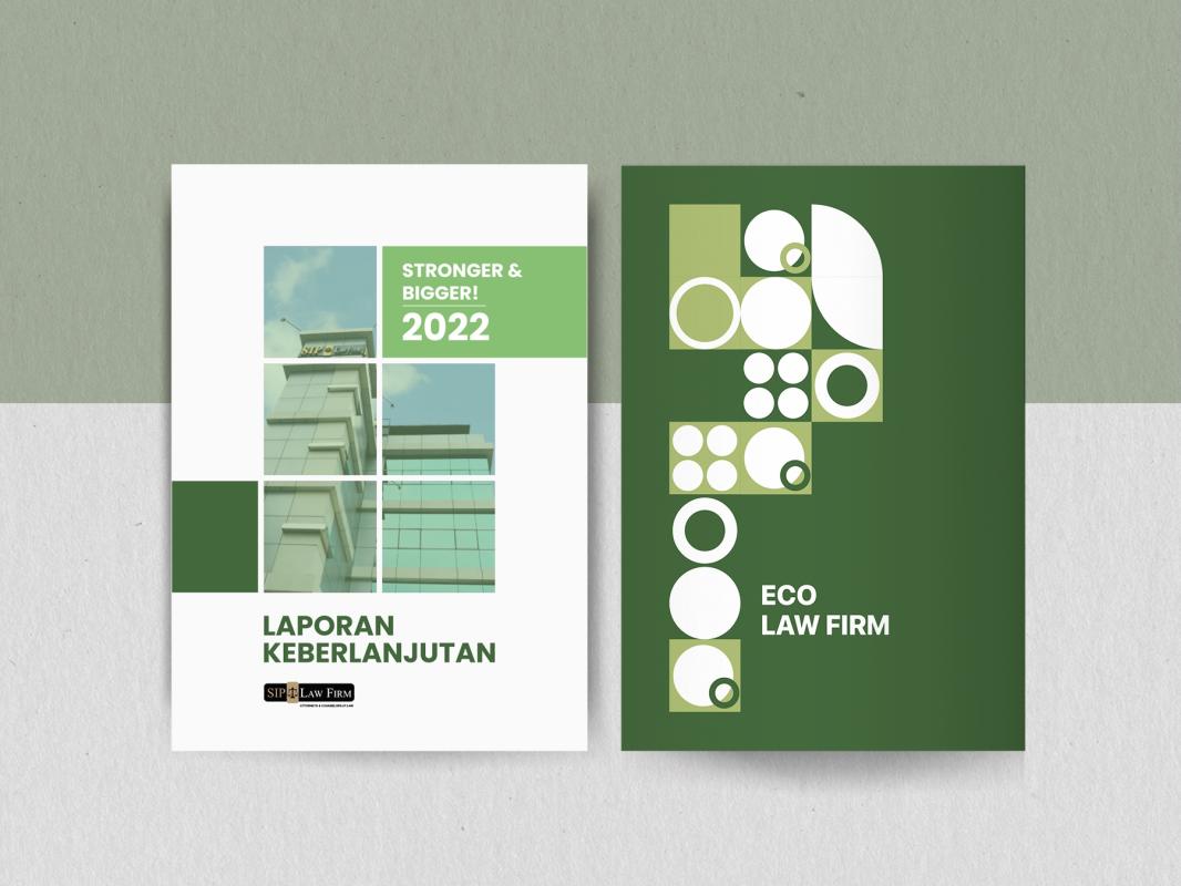 Anggun Astuti on LinkedIn: SIP Law Firm Luncurkan Laporan Berkelanjutan ... Anggun Astuti on LinkedIn: SIP Law Firm Luncurkan Laporan Berkelanjutan ...