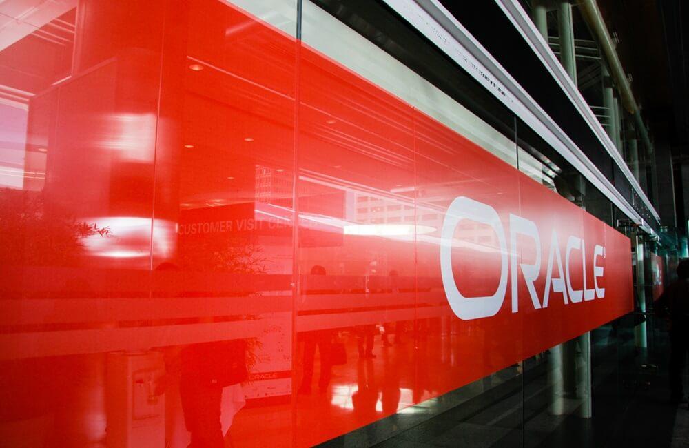 Satyendra Pasalapudi☁ on LinkedIn: Oracle unveils Globally Distributed ... Satyendra Pasalapudi☁ on LinkedIn: Oracle unveils Globally Distributed ...