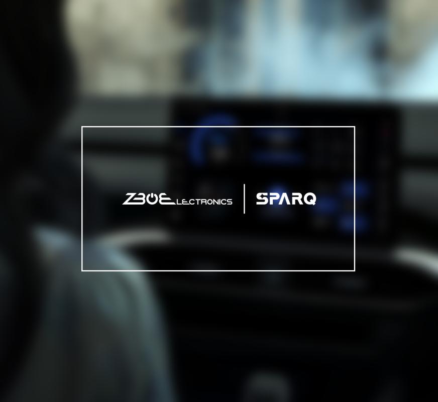ZBOElectronics on LinkedIn: P3 integrates with ZBO Electronics to ... ZBOElectronics on LinkedIn: P3 integrates with ZBO Electronics to ...