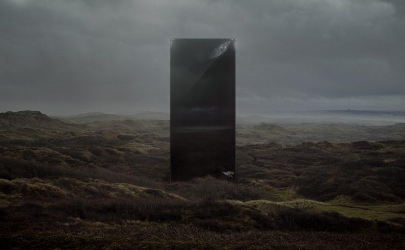Stefano Fago on LinkedIn: Modular Monolith: A Primer Stefano Fago on LinkedIn: Modular Monolith: A Primer