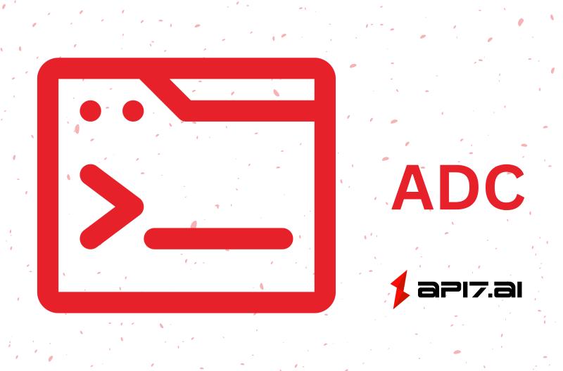Apache APISIX on LinkedIn: Managing APISIX Declaratively with APISIX ... Apache APISIX on LinkedIn: Managing APISIX Declaratively with APISIX ...