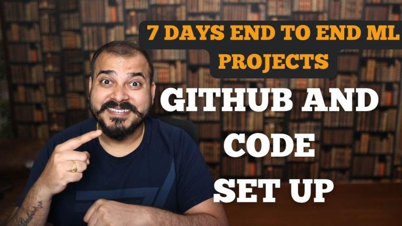 AVINASH AMRIT on LinkedIn: Tutorial 1- End To End ML Project With ... AVINASH AMRIT on LinkedIn: Tutorial 1- End To End ML Project With ...