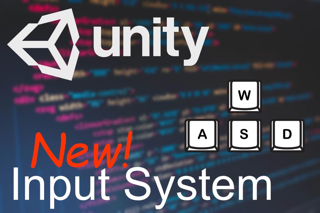Christopher Adams on LinkedIn: 2D Vector Composite w/ New Unity Input ... Christopher Adams on LinkedIn: 2D Vector Composite w/ New Unity Input ...