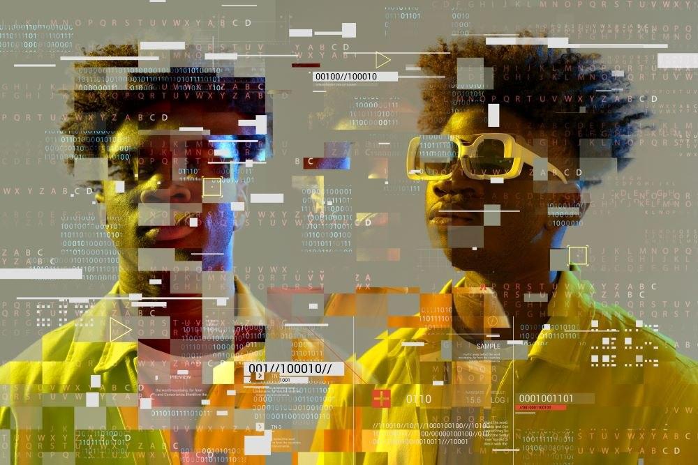 Ali Nazir Malik on LinkedIn: AI-generated advertising: How do consumers ... Ali Nazir Malik on LinkedIn: AI-generated advertising: How do consumers ...