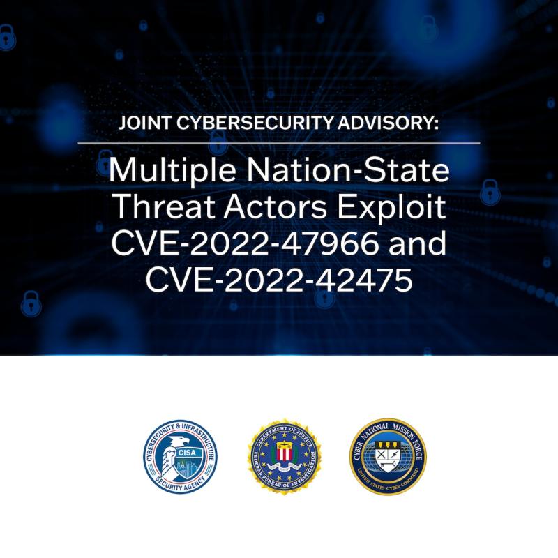 Dimitar Dimitrov on LinkedIn: CNMF and Partners Illuminate Multiple ... Dimitar Dimitrov on LinkedIn: CNMF and Partners Illuminate Multiple ...