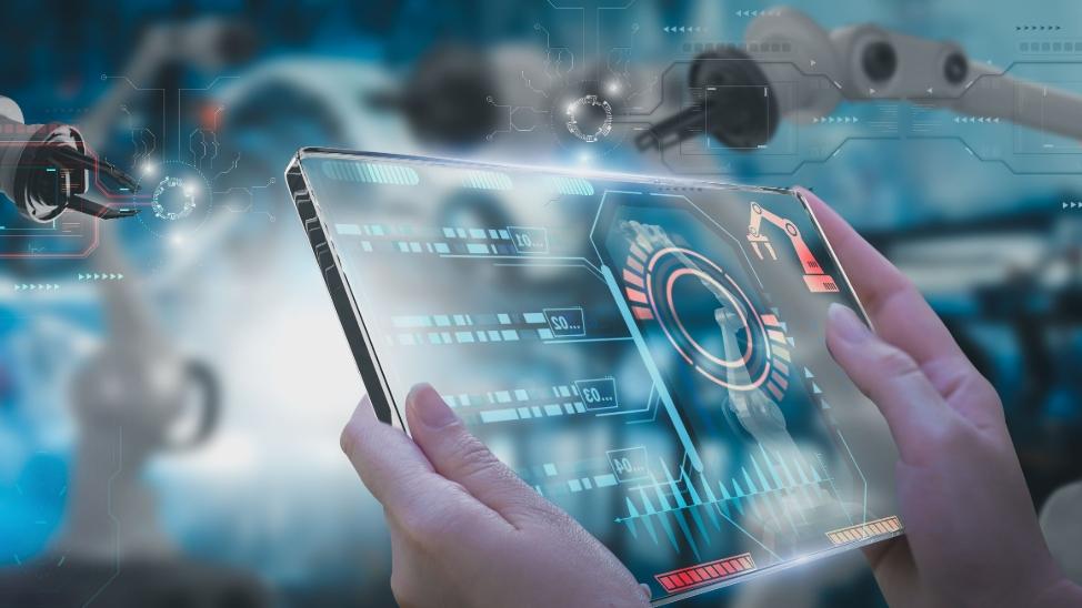 xinia yuan on LinkedIn: Streamlining Network with AmpCon™ Automating ... xinia yuan on LinkedIn: Streamlining Network with AmpCon™ Automating ...