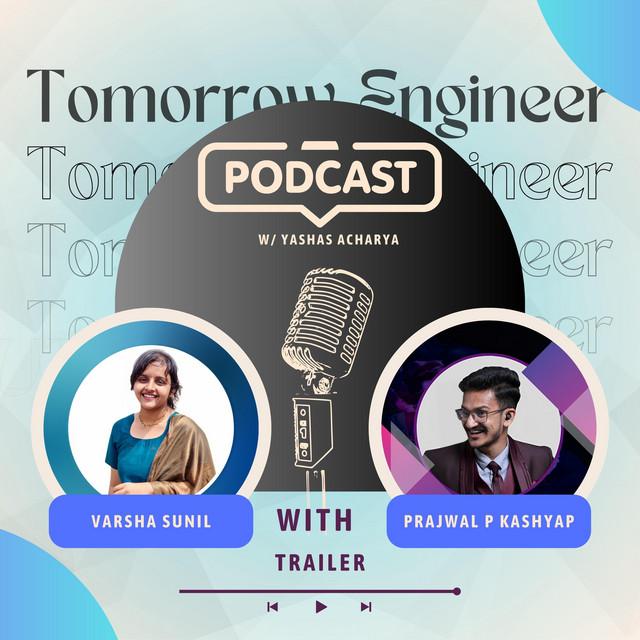 Prajwal P Kashyap on LinkedIn: Varsha | prajwal | |Yashas Acharya ... Prajwal P Kashyap on LinkedIn: Varsha | prajwal | |Yashas Acharya ...