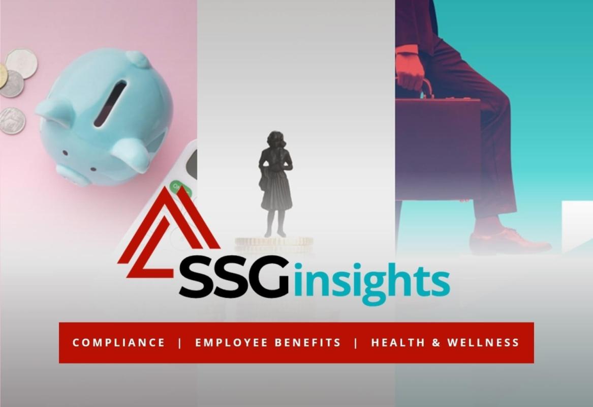 Greg Sudderth on LinkedIn: Week of May 26, 2023 | SSG Insights - Blog ... Greg Sudderth on LinkedIn: Week of May 26, 2023 | SSG Insights - Blog ...