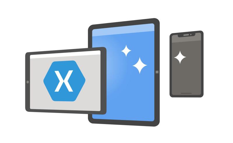 Cristian Valencia on LinkedIn: The New .NET Multi-platform App UI ... Cristian Valencia on LinkedIn: The New .NET Multi-platform App UI ...