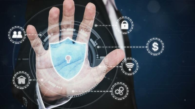 Okan YILDIZ on LinkedIn: Understanding SQL Injection Vulnerabilities Okan YILDIZ on LinkedIn: Understanding SQL Injection Vulnerabilities
