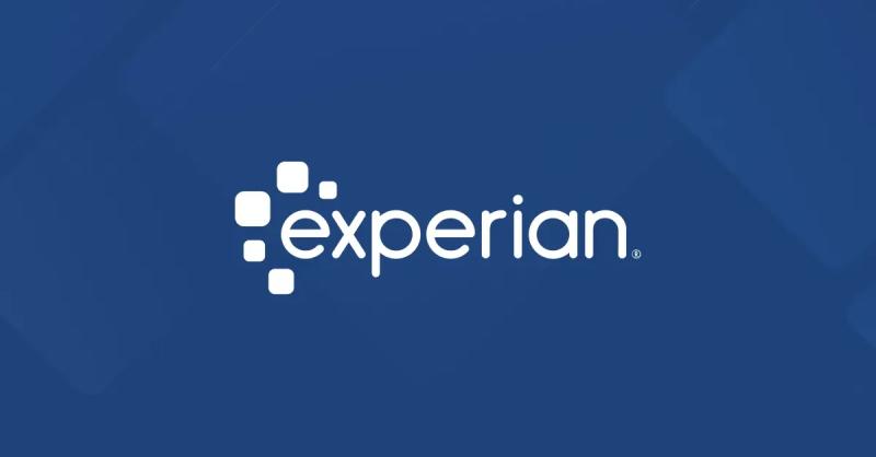 Nicole Karpinski on LinkedIn: Experian Smart Money™ Digital Checking ... Nicole Karpinski on LinkedIn: Experian Smart Money™ Digital Checking ...
