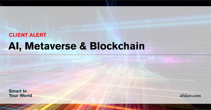 Sailesh Patel on LinkedIn: SDNY's Ripple Decision Could Have a Rippling ... Sailesh Patel on LinkedIn: SDNY's Ripple Decision Could Have a Rippling ...