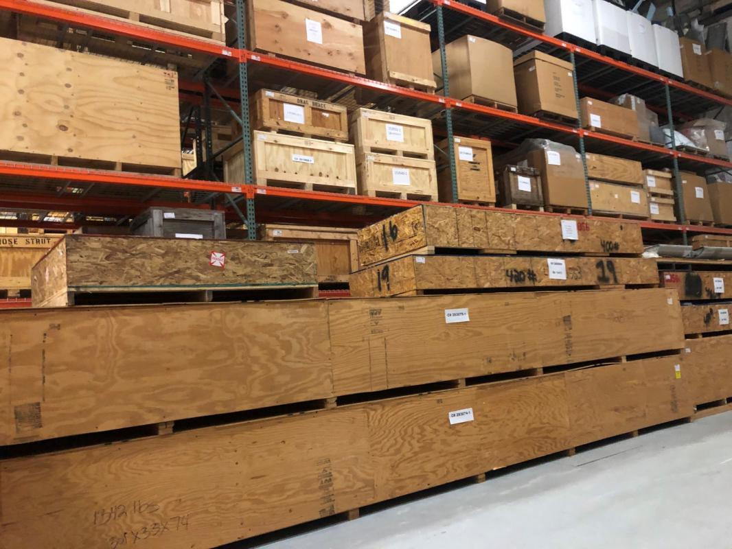 C&L Aviation Group on LinkedIn: C&L Aviation Group Purchases ... C&L Aviation Group on LinkedIn: C&L Aviation Group Purchases ...