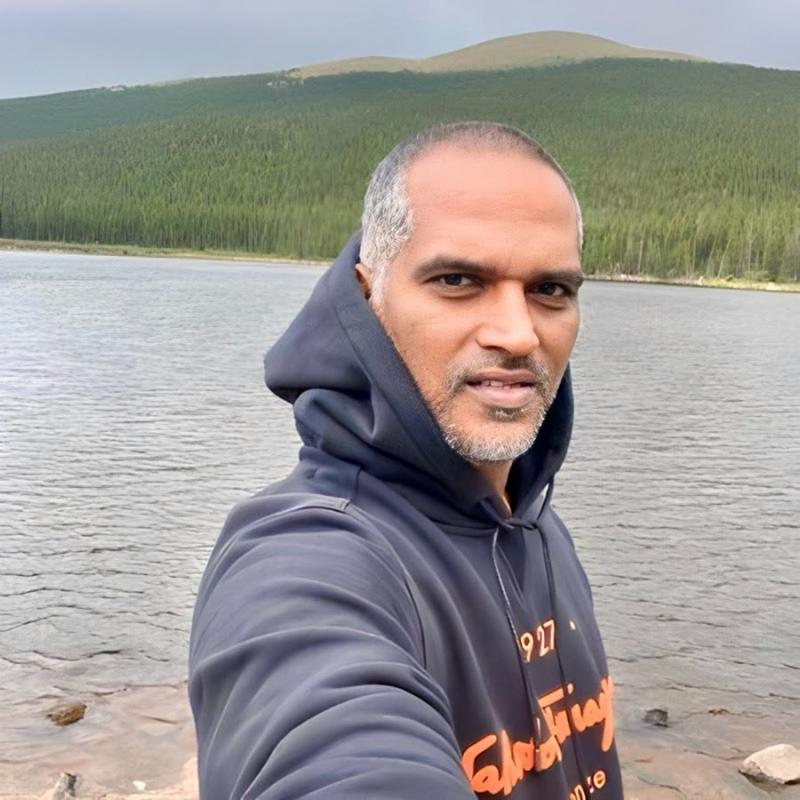 Subramanyam Reddy on LinkedIn: Subbu - YouTube | 12 comments Subramanyam Reddy on LinkedIn: Subbu - YouTube | 12 comments