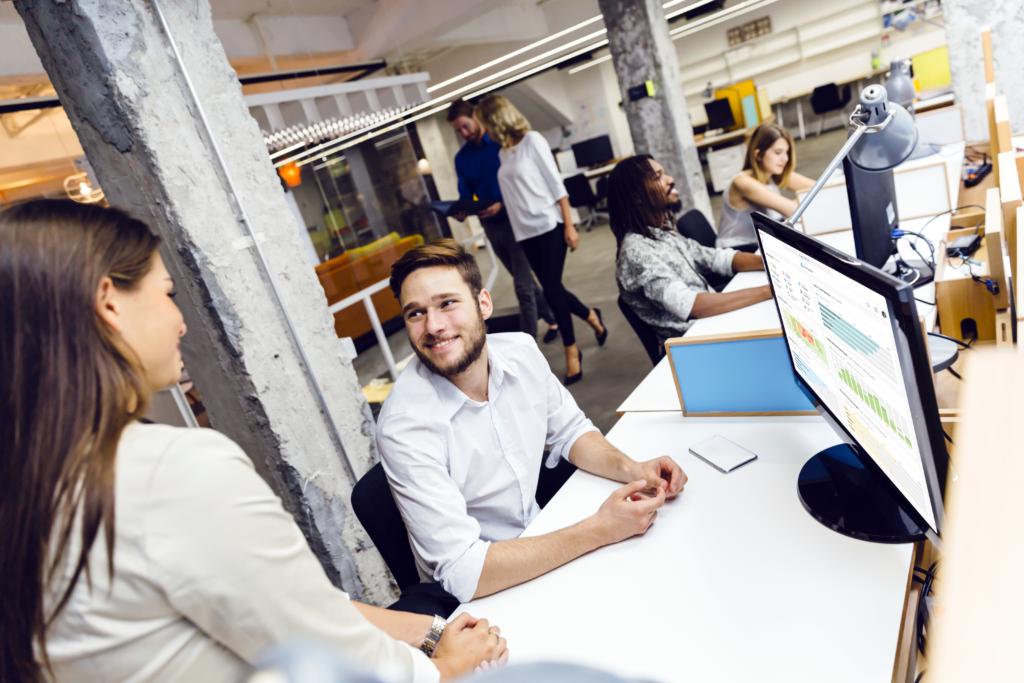 Atrius on LinkedIn: Atrius® Sustainability Starter Revolutionizes ... Atrius on LinkedIn: Atrius® Sustainability Starter Revolutionizes ...