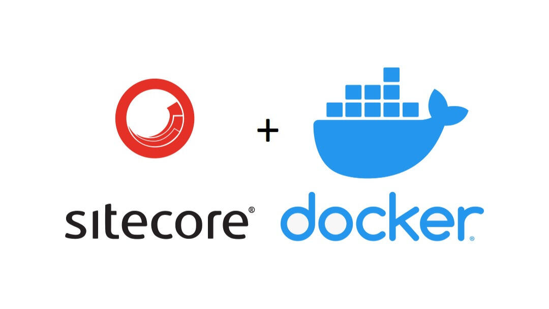 Gowthamaraja Eswaramoorthy on LinkedIn: Troubleshooting Sitecore Docker ... Gowthamaraja Eswaramoorthy on LinkedIn: Troubleshooting Sitecore Docker ...