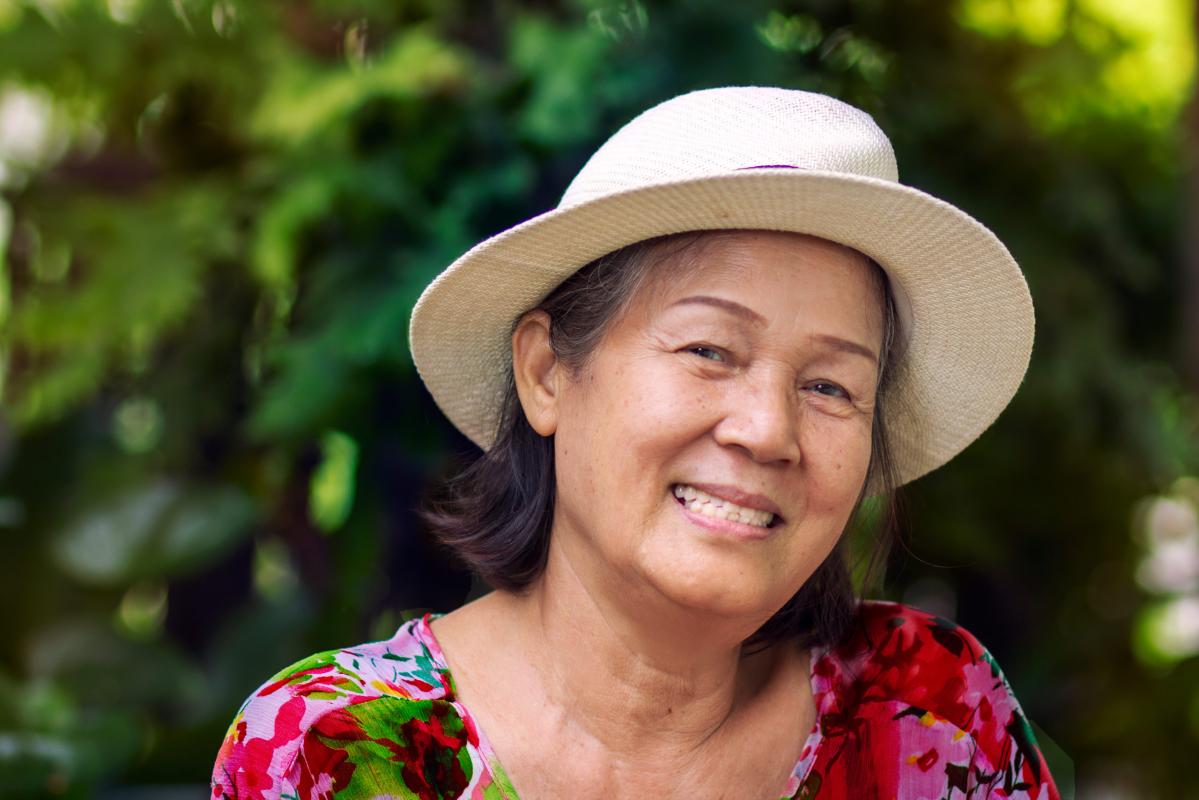 Jennifer Thompson on LinkedIn: Menopause 101 - What is Menopause ... Jennifer Thompson on LinkedIn: Menopause 101 - What is Menopause ...