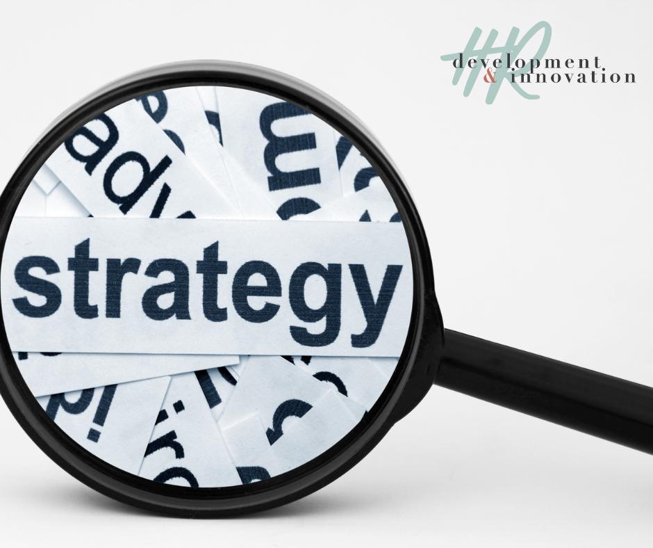 Skye Skinner, PHR, SHRM-SCP, THRP on LinkedIn: Strategic HR - The What ... Skye Skinner, PHR, SHRM-SCP, THRP on LinkedIn: Strategic HR - The What ...