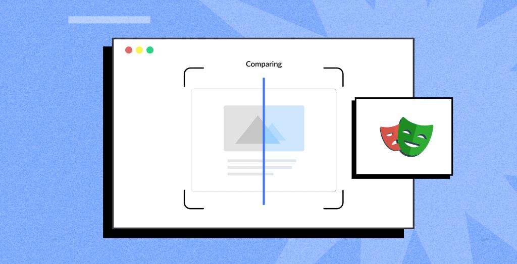 LambdaTest on LinkedIn: A Complete Guide To Playwright Visual ... LambdaTest on LinkedIn: A Complete Guide To Playwright Visual ...