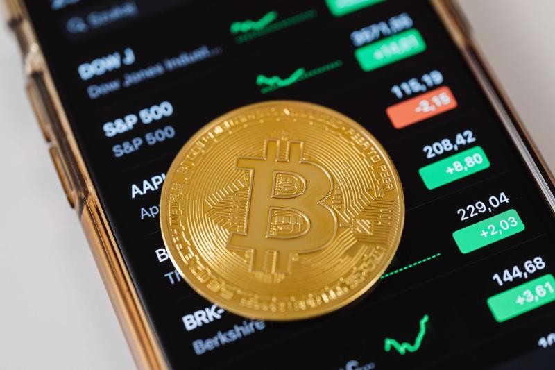 Timescale on LinkedIn: Building Blockchain Apps on Postgres Timescale on LinkedIn: Building Blockchain Apps on Postgres