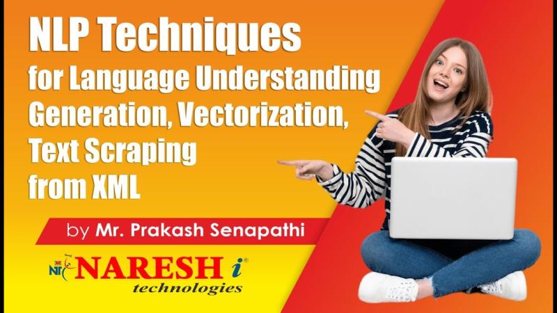 KODI PRAKASH SENAPATI on LinkedIn: NLP Techniques for Language ... KODI PRAKASH SENAPATI on LinkedIn: NLP Techniques for Language ...