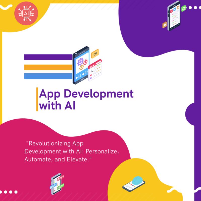 B.S. Dubey on LinkedIn: App Development with AI B.S. Dubey on LinkedIn: App Development with AI