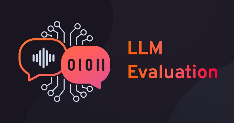 Anil Sakhi on LinkedIn: LLM Evaluation: Metrics, Best Practices and ... Anil Sakhi on LinkedIn: LLM Evaluation: Metrics, Best Practices and ...