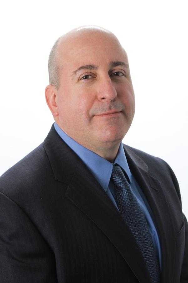 BALL PLLC on LinkedIn: Marquis Who's Who Honors Diego A. Andrade Max ... BALL PLLC on LinkedIn: Marquis Who's Who Honors Diego A. Andrade Max ...