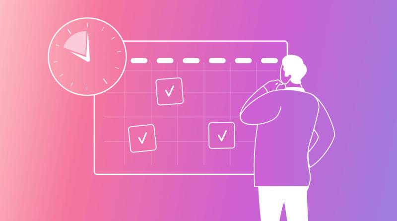 The Social Chameleon Show on LinkedIn: 13 Time Management Techniques to ... The Social Chameleon Show on LinkedIn: 13 Time Management Techniques to ...