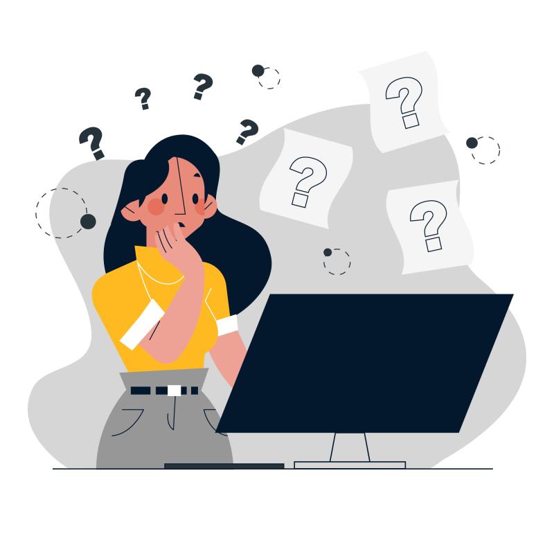 Gunjan Agarwal on LinkedIn: Understanding setTimeout and Variable ... Gunjan Agarwal on LinkedIn: Understanding setTimeout and Variable ...