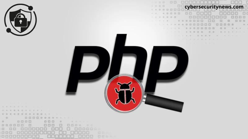 Lava Kafle on LinkedIn: Critical PHP Vulnerabilities Let Attackers ... Lava Kafle on LinkedIn: Critical PHP Vulnerabilities Let Attackers ...