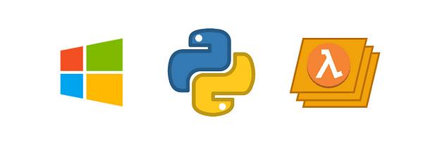 Kesavan Palani on LinkedIn: Creating Compatible Lambda Layers with ... Kesavan Palani on LinkedIn: Creating Compatible Lambda Layers with ...