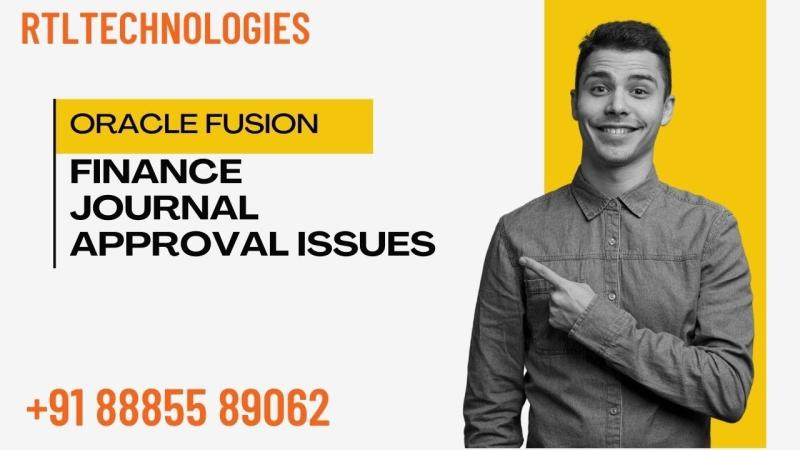 Swetha Sharma on LinkedIn: Oracle Fusion Cloud Finance | Cloud Finance ... Swetha Sharma on LinkedIn: Oracle Fusion Cloud Finance | Cloud Finance ...