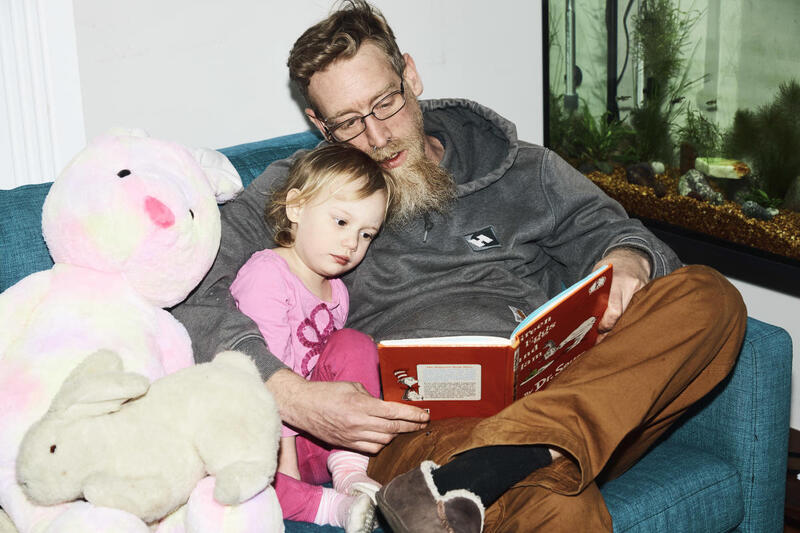 Frankie Annor Jr. on LinkedIn: Fathers Gained Family Time in the ... Frankie Annor Jr. on LinkedIn: Fathers Gained Family Time in the ...