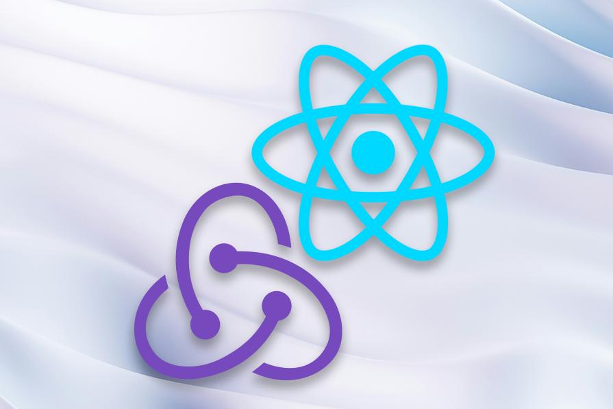 Khurram Shahrukh on LinkedIn: Persist state with Redux Persist using ... Khurram Shahrukh on LinkedIn: Persist state with Redux Persist using ...