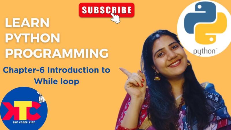 Urvashi Saraswat on LinkedIn: Chapter-5 Conditionals Part 2 # ... Urvashi Saraswat on LinkedIn: Chapter-5 Conditionals Part 2 # ...