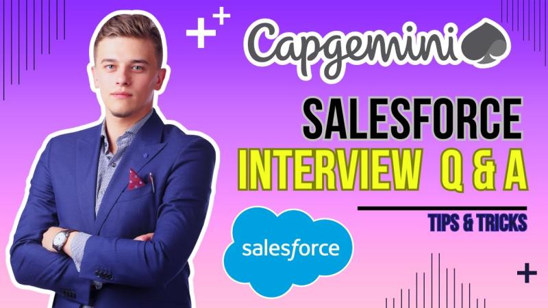 Ashutosh Singh on LinkedIn: Capgemini Interview Questions & Answers ... Ashutosh Singh on LinkedIn: Capgemini Interview Questions & Answers ...