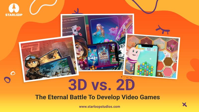 ELITE GLOBAL SOURCING on LinkedIn: 3D Vs. 2D: The Eternal Battle to ... ELITE GLOBAL SOURCING on LinkedIn: 3D Vs. 2D: The Eternal Battle to ...