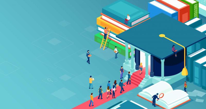Keeley Gant on LinkedIn: Fueling Dual Enrollment Momentum to Combat ... Keeley Gant on LinkedIn: Fueling Dual Enrollment Momentum to Combat ...