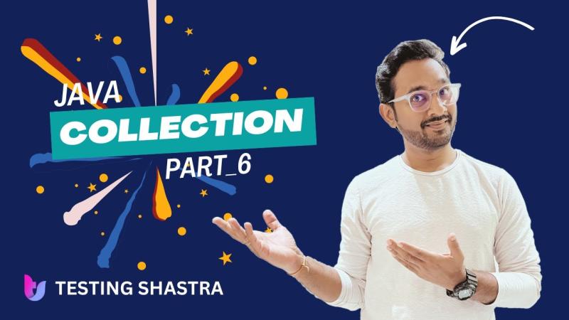 Avinash Pingale on LinkedIn: Properties of LinkedList | Diff between ... Avinash Pingale on LinkedIn: Properties of LinkedList | Diff between ...