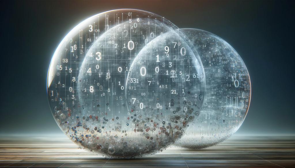 Neuralgap Dawn on LinkedIn: Demystifying Data, Information and Insight Neuralgap Dawn on LinkedIn: Demystifying Data, Information and Insight