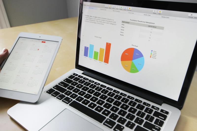 MarkovML on LinkedIn: Detecting and Mitigating Data Anomaly in ML MarkovML on LinkedIn: Detecting and Mitigating Data Anomaly in ML