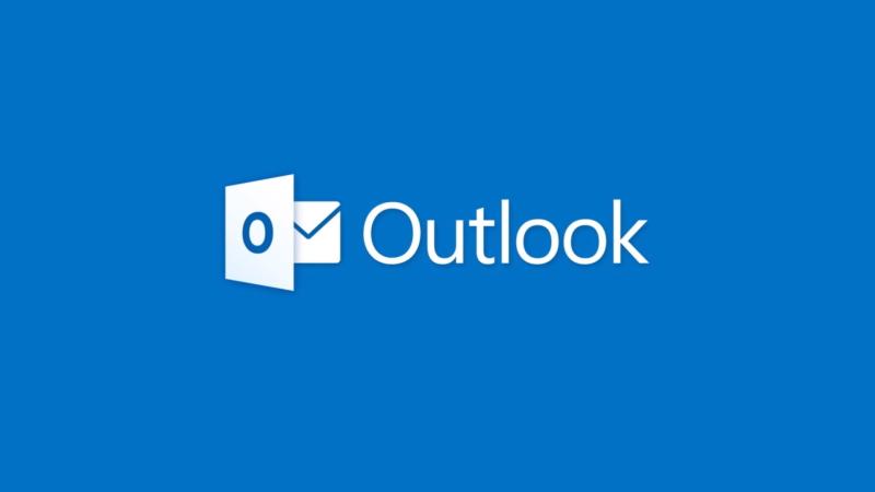 FirstHackers News on LinkedIn: New Specula Tool Turns Outlook into a C2 ... FirstHackers News on LinkedIn: New Specula Tool Turns Outlook into a C2 ...