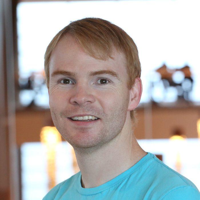 Chris Ryan on LinkedIn: Embedded Asynchronous Abstraction Chris Ryan on LinkedIn: Embedded Asynchronous Abstraction