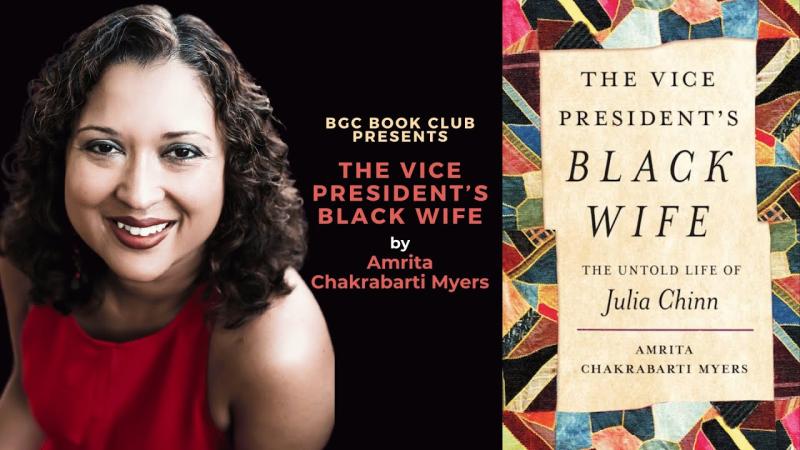 Pande Lecture Management on LinkedIn: BGC Book Club Presents: Amrita ... Pande Lecture Management on LinkedIn: BGC Book Club Presents: Amrita ...