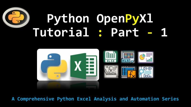 Abhisheak Saraswat on LinkedIn: Python Excel Automation & Analysis ... Abhisheak Saraswat on LinkedIn: Python Excel Automation & Analysis ...