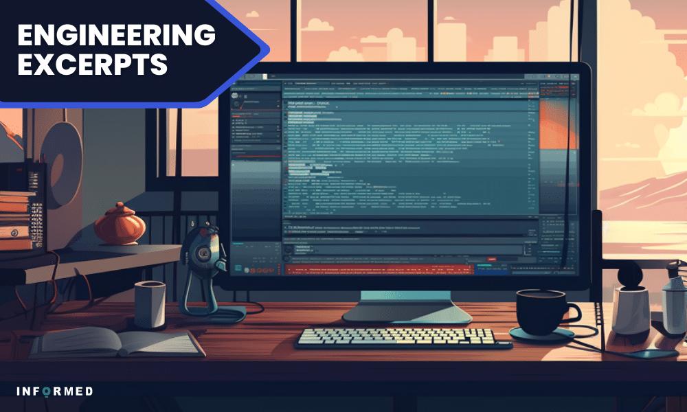 Darshan Shah on LinkedIn: Why Monorepo and how to use CI/CD in Monorepo Darshan Shah on LinkedIn: Why Monorepo and how to use CI/CD in Monorepo