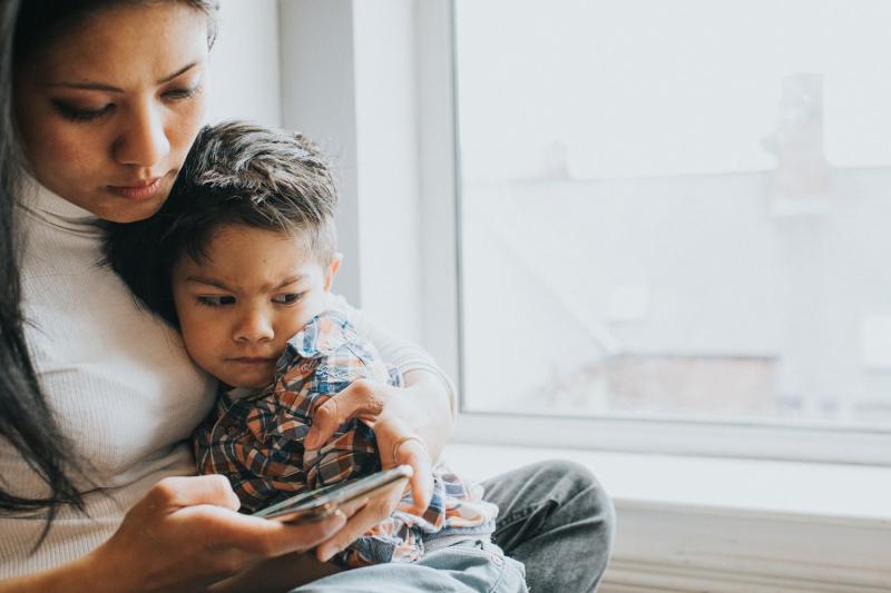 Zishan Khan, MD on LinkedIn: Is Social Media the Right Place for ... Zishan Khan, MD on LinkedIn: Is Social Media the Right Place for ...