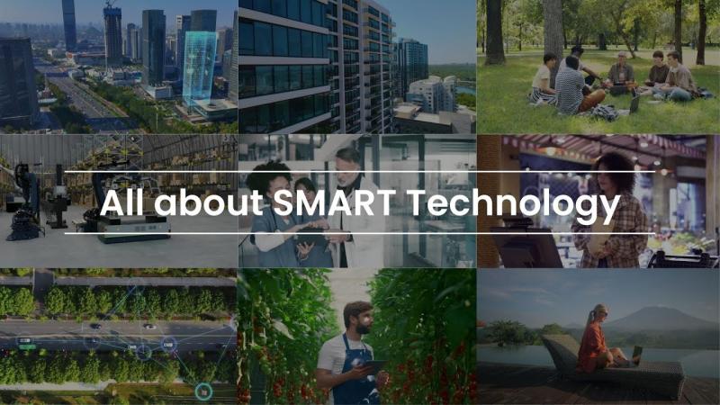 Aaron SU Edgecore Wi-Fi Accton Technology on LinkedIn: Edgecore Wi-Fi ... Aaron SU Edgecore Wi-Fi Accton Technology on LinkedIn: Edgecore Wi-Fi ...